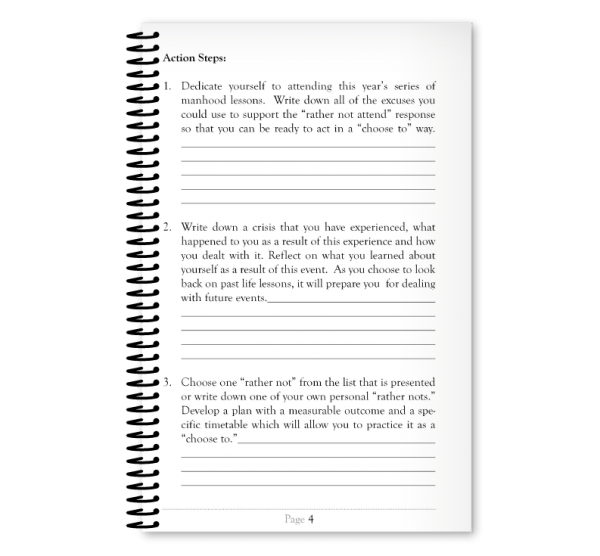 Oracle (Workbook) | Follow Along with the DVD Series