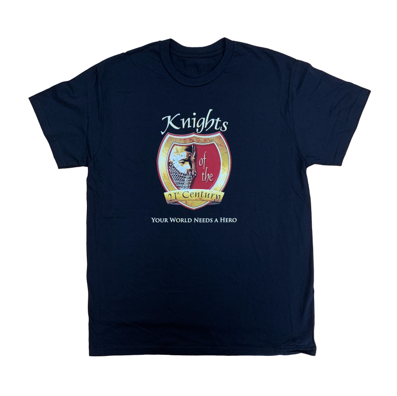 "Calling All Men" Promo Posters (5-pack) | Build Your Men's Group